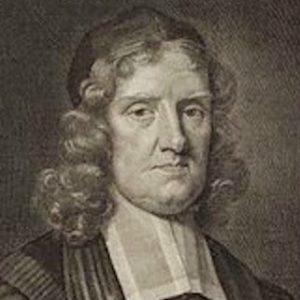 Bates, William - Grace Quotes