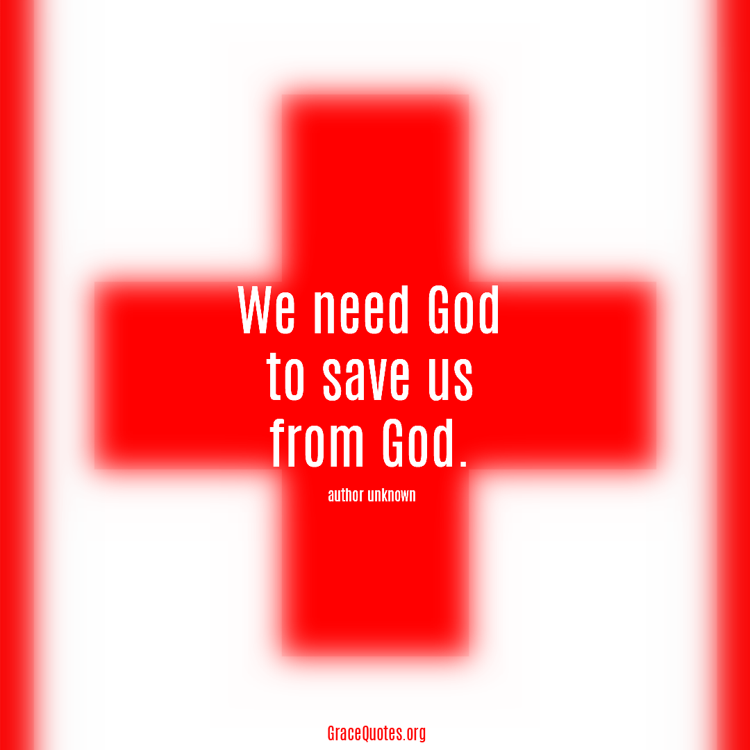 Christian quotes | Quote Gallery