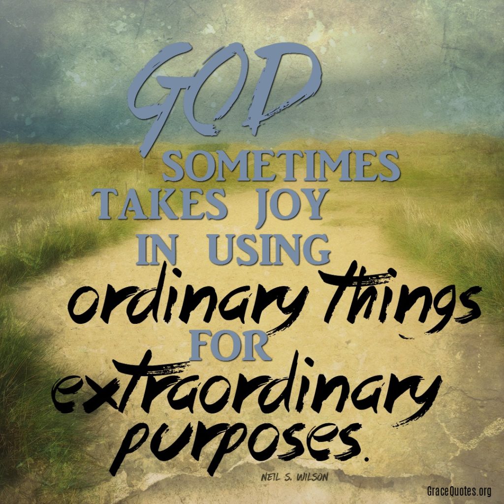 Gallery - Grace Quotes