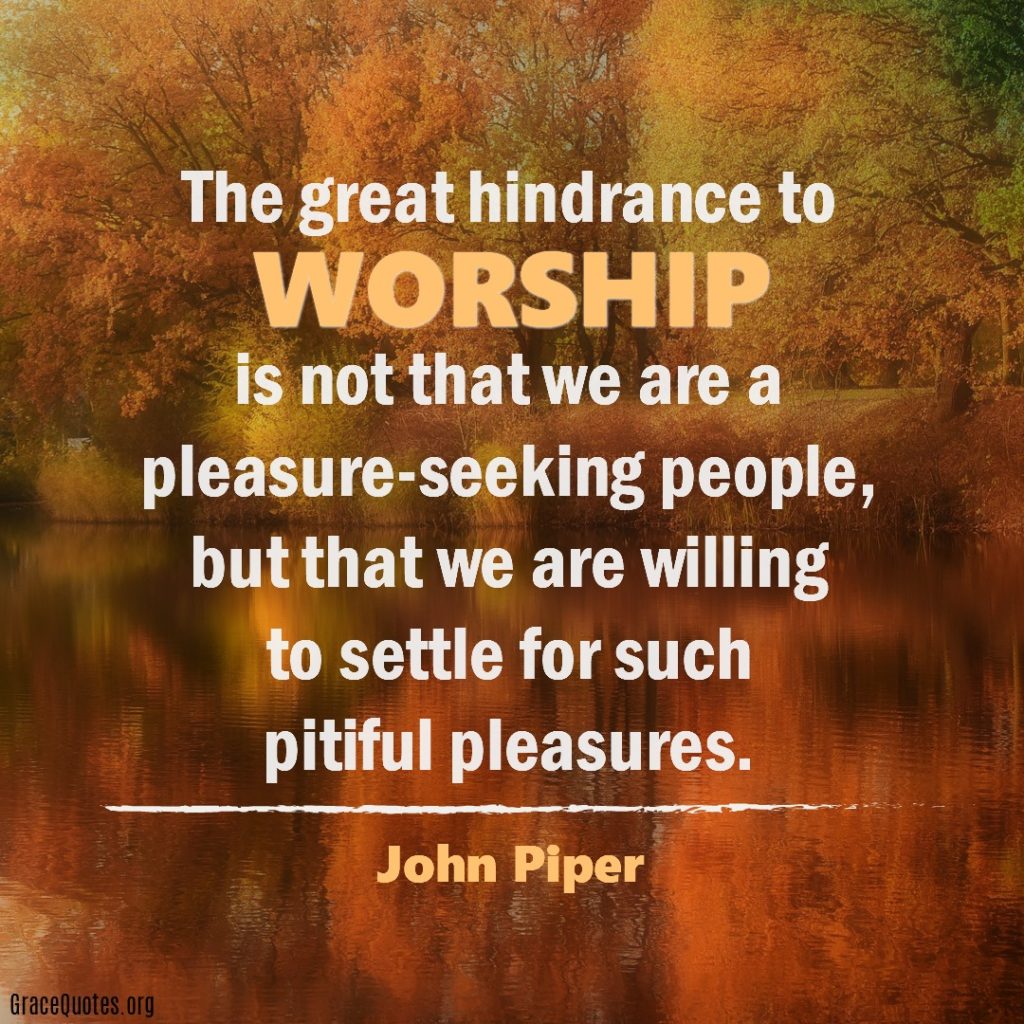 Gallery - Grace Quotes