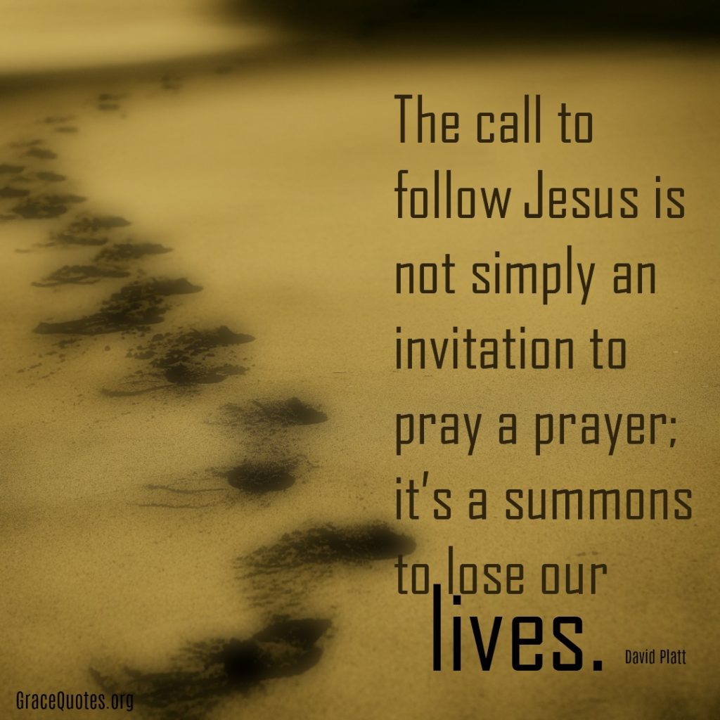 Gallery - Grace Quotes